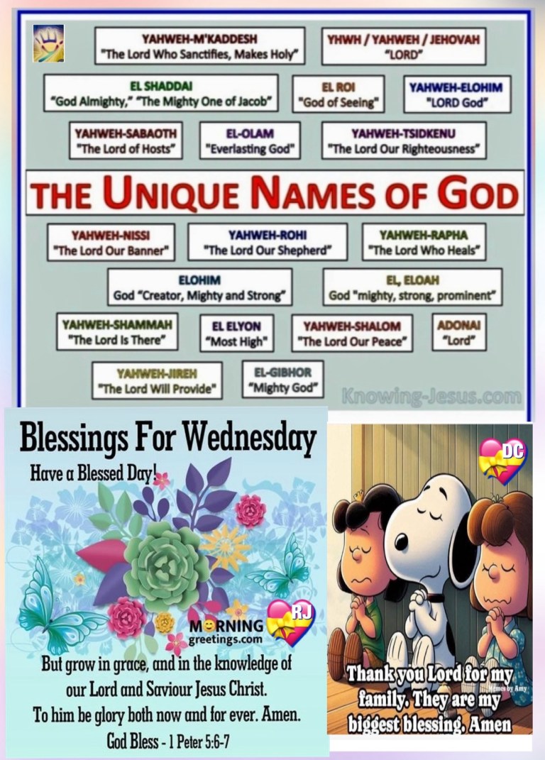 Psalms 60 JEHOVAH-NISSI “THE LORD our BANNER” – Blessed Daily Inspiration