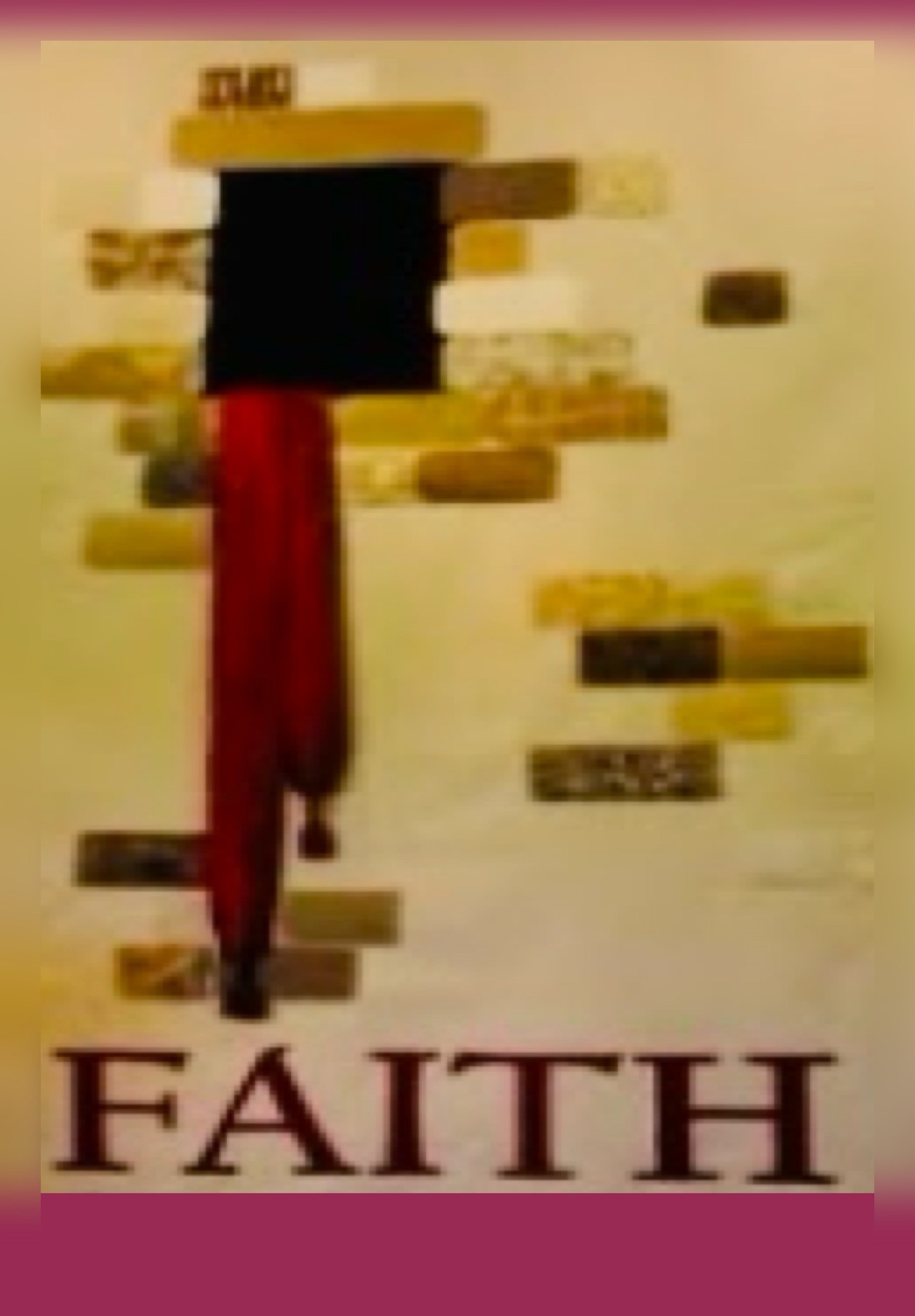 Psalms 112 Blessed Is The Man Who Fears ABBA YAH – Blessed Daily ...