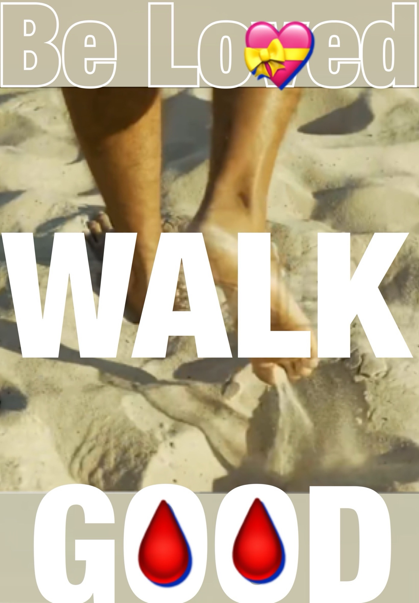 Proverbs 12 The Righteous The Wicked Their Walk – Blessed Daily Inspiration