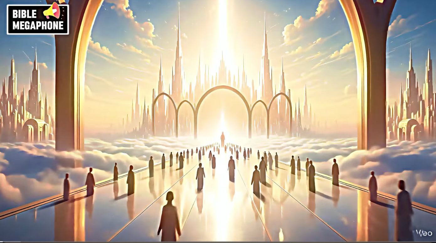 Proverbs 25 HUSBANDMAN AND REFINER – Blessed Daily Inspiration